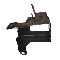 China Car Parts T93 ABS Pump Support for Peugeot 308 408 4008 5008 508L Citroen C5AIRCROSS DS7 OE 9677683680 for sale