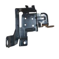 China Car Parts T93 ABS Pump Support for Peugeot 308 408 4008 5008 508L Citroen C5AIRCROSS DS7 OE 9677683680 for sale
