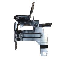 China Car Parts T93 ABS Pump Support for Peugeot 308 408 4008 5008 508L Citroen C5AIRCROSS DS7 OE 9677683680 for sale
