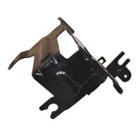 China Car Parts T93 ABS Pump Support for Peugeot 308 408 4008 5008 508L Citroen C5AIRCROSS DS7 OE 9677683680 for sale
