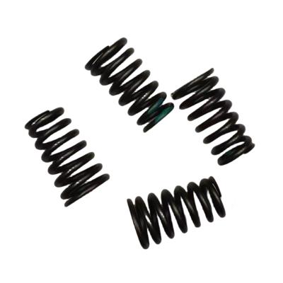 China Auto 2.0 Valve Spring for Peugeot 3008 307 308 408 508 and Citroen C4 C5 Models - OEM 0952A2 ZQ00679180 for sale