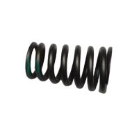 China Auto 2.0 Valve Spring for Peugeot 3008 307 308 408 508 and Citroen C4 C5 Models - OEM 0952A2 ZQ00679180 for sale