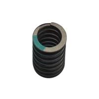 China Auto 2.0 Valve Spring for Peugeot 3008 307 308 408 508 and Citroen C4 C5 Models - OEM 0952A2 ZQ00679180 for sale