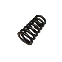 China Auto 2.0 Valve Spring for Peugeot 3008 307 308 408 508 and Citroen C4 C5 Models - OEM 0952A2 ZQ00679180 for sale