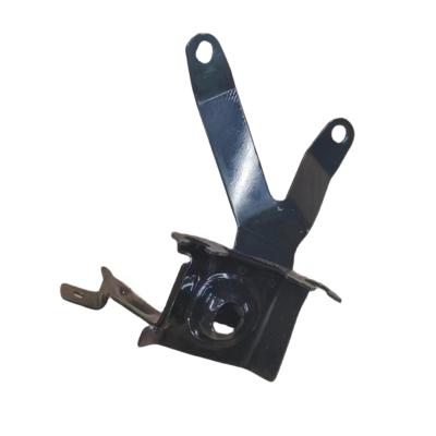 China Auto Spare Parts R33 ABS Pump Support for Peugeot Citroen Elysee OE ZQ00773080 for sale