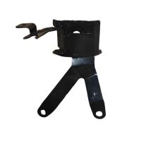 China Auto Spare Parts R33 ABS Pump Support for Peugeot Citroen Elysee OE ZQ00773080 for sale