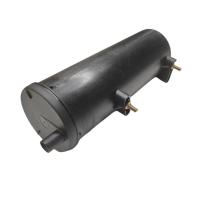 China Auto FK Carbon Tank Gasoline Carbon Tank For Peugeot 206 207 Citroen C2 OE 1502J0 C00001505SK ZQ80053480 for sale