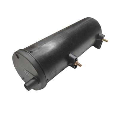 China Auto FK Carbon Tank Gasoline Carbon Tank For Peugeot 206 207 Citroen C2 OE 1502J0 C00001505SK ZQ80053480 for sale