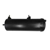 China Auto FK Carbon Tank Gasoline Carbon Tank For Peugeot 206 207 Citroen C2 OE 1502J0 C00001505SK ZQ80053480 for sale