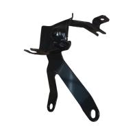China Auto Spare Parts R33 ABS Pump Support for Peugeot Citroen Elysee OE ZQ00773080 for sale