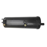 China Auto FK Carbon Tank Gasoline Carbon Tank For Peugeot 206 207 Citroen C2 OE 1502J0 C00001505SK ZQ80053480 for sale