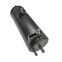 China Auto FK Carbon Tank Gasoline Carbon Tank For Peugeot 206 207 Citroen C2 OE 1502J0 C00001505SK ZQ80053480 for sale