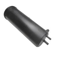 China Auto FK Carbon Tank Gasoline Carbon Tank For Peugeot 206 207 Citroen C2 OE 1502J0 C00001505SK ZQ80053480 for sale