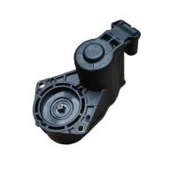 China Auto Spares 1612912080 Car Rear Brake Caliper Motor Four Cut For Peugeot 308S 408 for sale