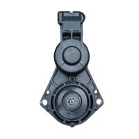 China Auto Spares 1612912080 Car Rear Brake Caliper Motor Four Cut For Peugeot 308S 408 for sale