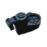 China Auto Spares 1612912080 Car Rear Brake Caliper Motor Four Cut For Peugeot 308S 408 for sale