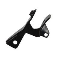 China Auto Parts M43 Torsion Resistant Bracket For Peugeot 301 Citroen C3XR Elysee OE 9801472980 for sale