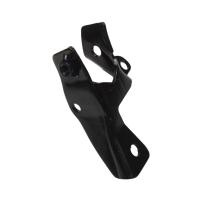 China Auto Parts M43 Torsion Resistant Bracket For Peugeot 301 Citroen C3XR Elysee OE 9801472980 for sale
