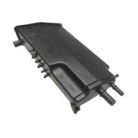 China Auto Triumph Carbon Tank Gasoline Carbon Tank OE 1502H3 9660266280 For Peugeot 307 308 408 Citroen Triumph for sale