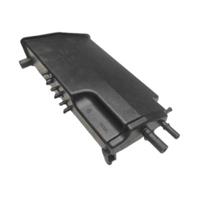 China Auto Triumph Carbon Tank Gasoline Carbon Tank OE 1502H3 9660266280 For Peugeot 307 308 408 Citroen Triumph for sale