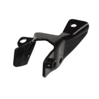 China Auto Parts M43 Torsion Resistant Bracket For Peugeot 301 Citroen C3XR Elysee OE 9801472980 for sale