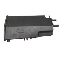 China Auto Triumph Carbon Tank Gasoline Carbon Tank OE 1502H3 9660266280 For Peugeot 307 308 408 Citroen Triumph for sale