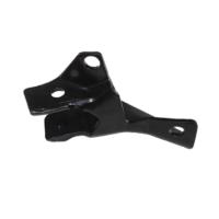 China Auto Parts M43 Torsion Resistant Bracket For Peugeot 301 Citroen C3XR Elysee OE 9801472980 for sale