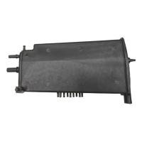 China Auto Triumph Carbon Tank Gasoline Carbon Tank OE 1502H3 9660266280 For Peugeot 307 308 408 Citroen Triumph for sale