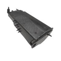 China Auto Triumph Carbon Tank Gasoline Carbon Tank OE 1502H3 9660266280 For Peugeot 307 308 408 Citroen Triumph for sale