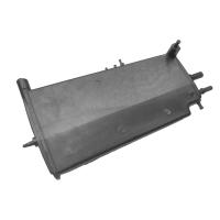 China Auto Triumph Carbon Tank Gasoline Carbon Tank OE 1502H3 9660266280 For Peugeot 307 308 408 Citroen Triumph for sale
