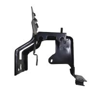 China Auto Spare Parts 3008 ABS Pump Support for Peugeot 3008 308 408 RCZ Citroen OE 453797 for sale