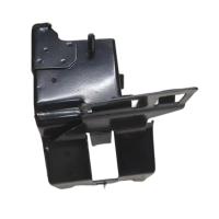 China Auto Spare Parts 3008 ABS Pump Support for Peugeot 3008 308 408 RCZ Citroen OE 453797 for sale