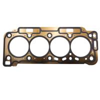 China Auto Parts EC8 Cylinder Head Gasket For Peugeot 408 Citroen C4L DS5LS OE 9675797480 for sale