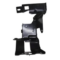 China Auto Spare Parts 3008 ABS Pump Support for Peugeot 3008 308 408 RCZ Citroen OE 453797 for sale
