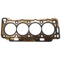 China Auto Parts EC8 Cylinder Head Gasket For Peugeot 408 Citroen C4L DS5LS OE 9675797480 for sale