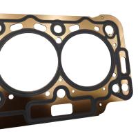 China Auto Parts EC8 Cylinder Head Gasket For Peugeot 408 Citroen C4L DS5LS OE 9675797480 for sale