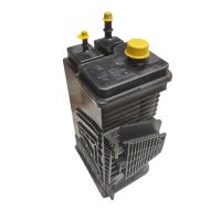 China Auto Parts R83 Carbon Tank Gasoline Carbon Tank For Peugeot 508L Citroen OE YL01253180 9822457380 for sale