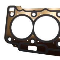 China Auto Parts EC8 Cylinder Head Gasket For Peugeot 408 Citroen C4L DS5LS OE 9675797480 for sale