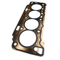 China Auto Parts EC8 Cylinder Head Gasket For Peugeot 408 Citroen C4L DS5LS OE 9675797480 for sale