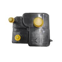 China Auto Parts R83 Carbon Tank Gasoline Carbon Tank For Peugeot 508L Citroen OE YL01253180 9822457380 for sale