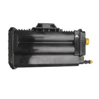 China Auto Parts R83 Carbon Tank Gasoline Carbon Tank For Peugeot 508L Citroen OE YL01253180 9822457380 for sale