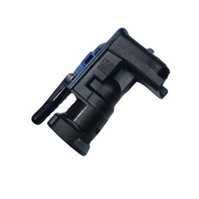 China Peugeot 307 308 408 Citroen C4L Automotive Brake Parts Brake Pressure Sensor 457408 9677467980 for sale