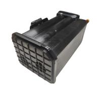 China Auto Parts R83 Carbon Tank Gasoline Carbon Tank For Peugeot 508L Citroen OE YL01253180 9822457380 for sale