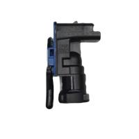 China Peugeot 307 308 408 Citroen C4L Automotive Brake Parts Brake Pressure Sensor 457408 9677467980 for sale