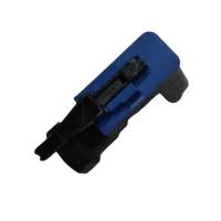 China Peugeot 307 308 408 Citroen C4L Automotive Brake Parts Brake Pressure Sensor 457408 9677467980 for sale