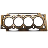 China Auto Parts 2.0 Cylinder Head Gasket For Peugeot 307 307CC 307SW 407 Citroen SHIJIA C4 C5 OE 0209FS 0209EA for sale
