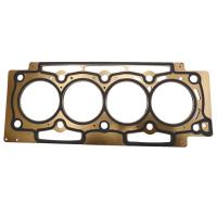 China Auto Parts 2.0 Cylinder Head Gasket For Peugeot 307 307CC 307SW 407 Citroen SHIJIA C4 C5 OE 0209FS 0209EA for sale