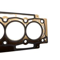 China Auto Parts 2.0 Cylinder Head Gasket For Peugeot 307 307CC 307SW 407 Citroen SHIJIA C4 C5 OE 0209FS 0209EA for sale