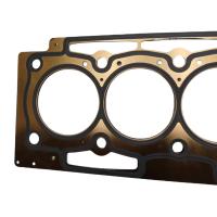 China Auto Parts 2.0 Cylinder Head Gasket For Peugeot 307 307CC 307SW 407 Citroen SHIJIA C4 C5 OE 0209FS 0209EA for sale