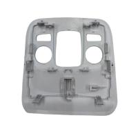China Peugeot 2008 Roof Control Panel 2014-2018 A94 Chassis 12-Month Warranty OEM Replacement for sale